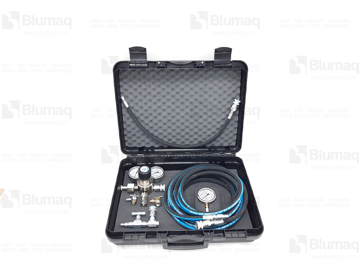 '1755507'CARGADOR NITROGENO (1755507) » Repuestos Alternativos » ES ...